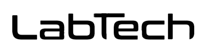 Home - LabTech Ready GmbH